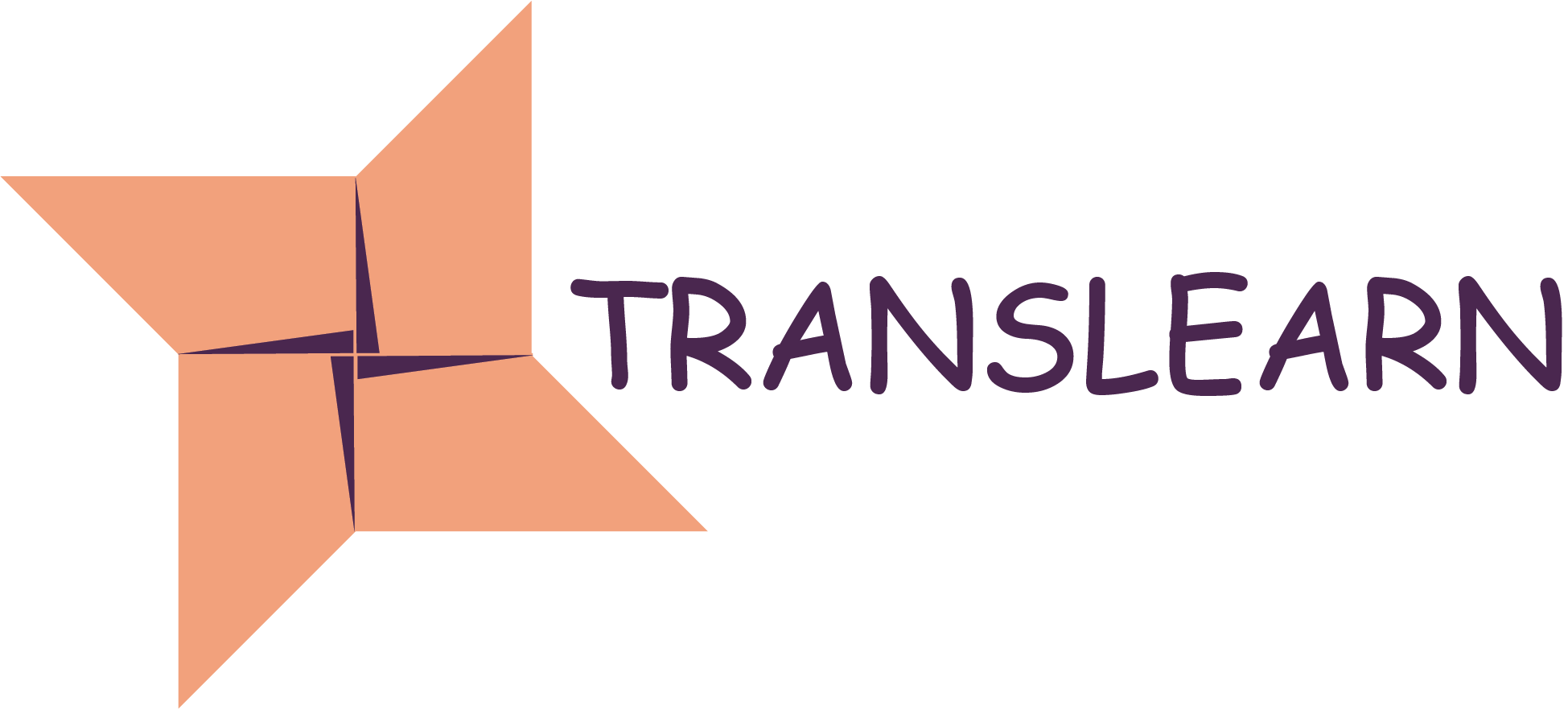 Translearn